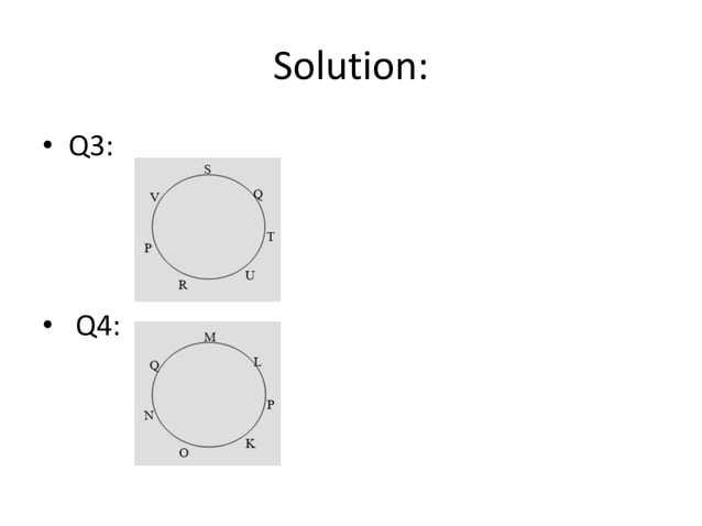 Seating Arrangement Problems.pptx