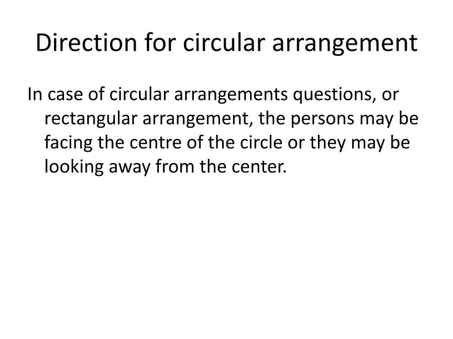 Seating Arrangement Problems.pptx