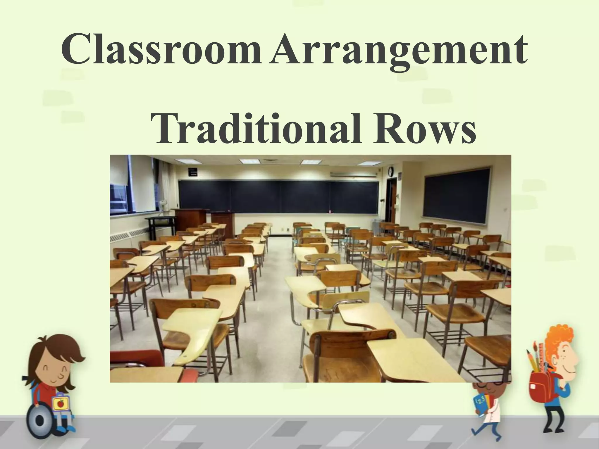 seating arrangement session 3.pptx