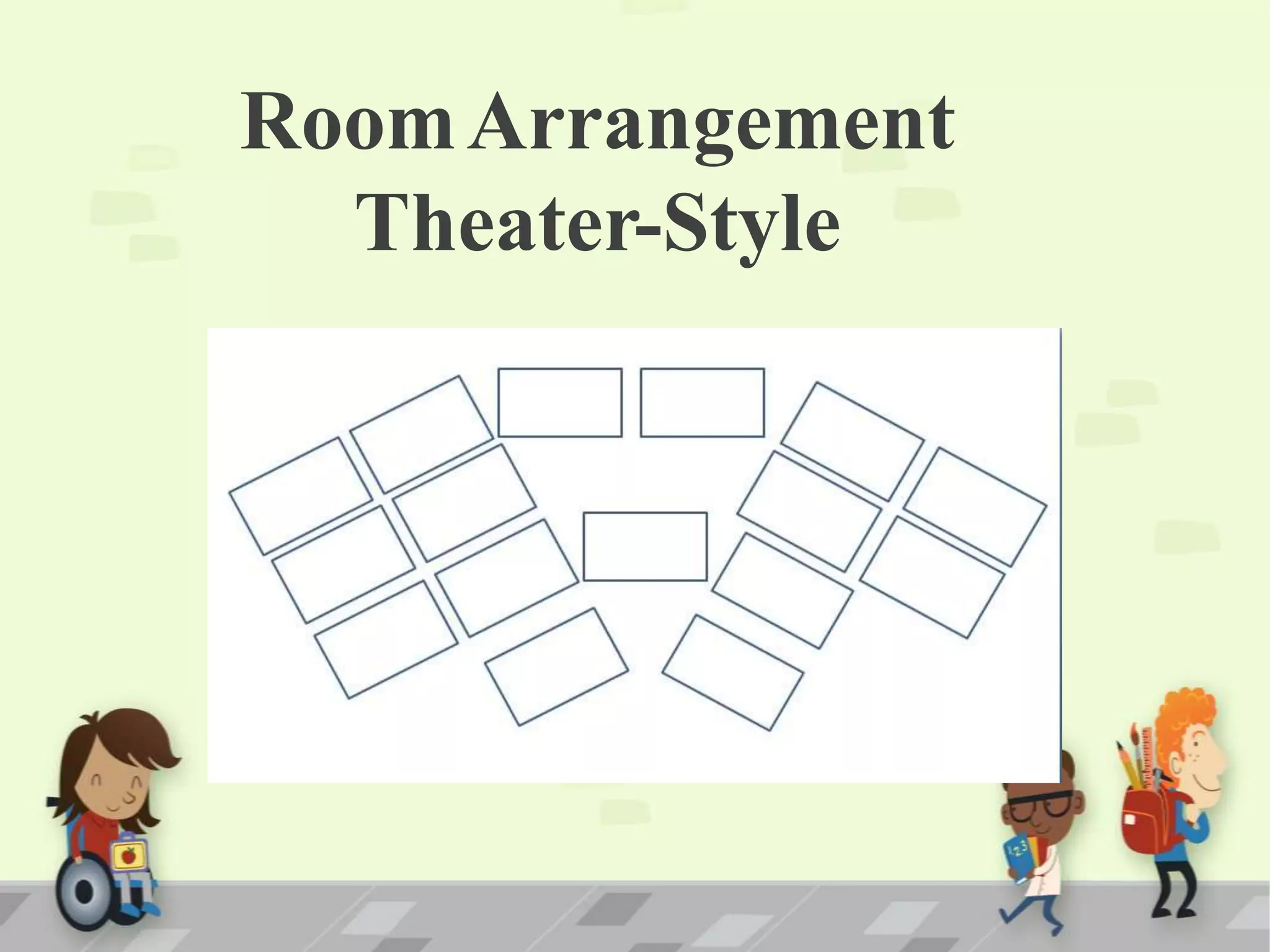 seating arrangement session 3.pptx