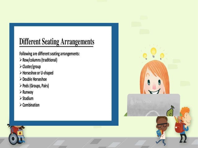 seating arrangement session 3.pptx