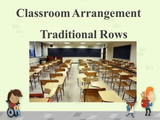 seating arrangement session 3.pptx