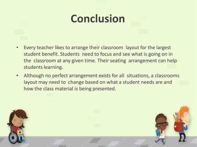seating arrangement session 3.pptx