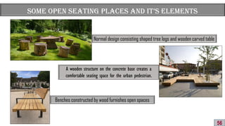 Seating elements | PDF