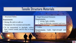 Seating elements | PDF