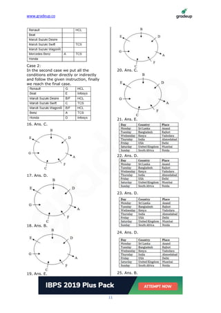 Seating - and - circular - arrangement.pdf