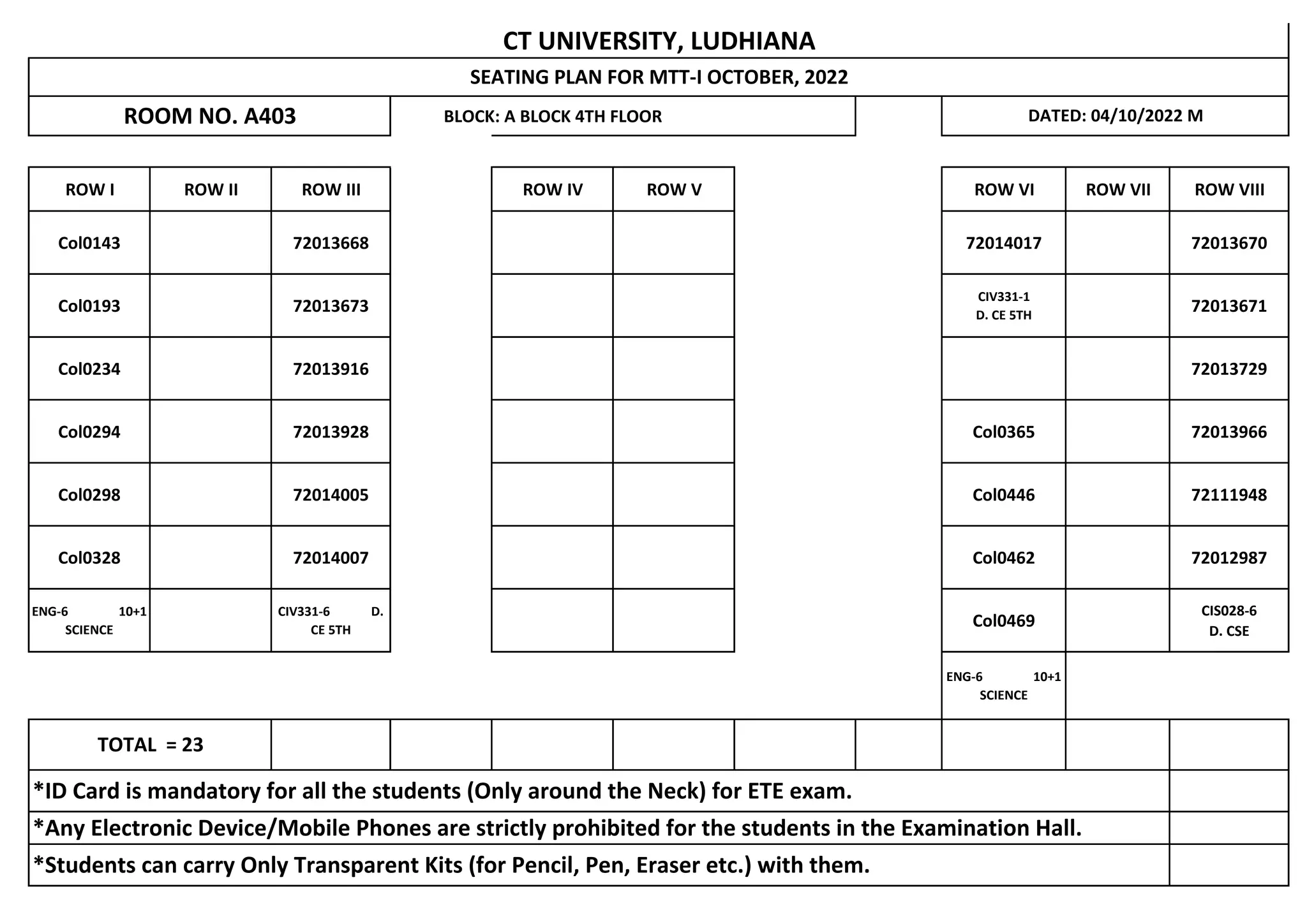 Seating Plan Theory 04.10.22 M.pdf