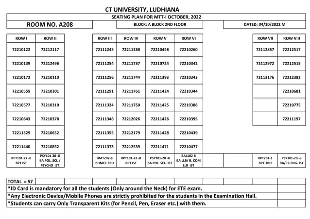 Seating Plan Theory 04.10.22 M.pdf