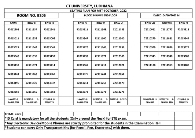 Seating Plan Theory 04.10.22 M.pdf