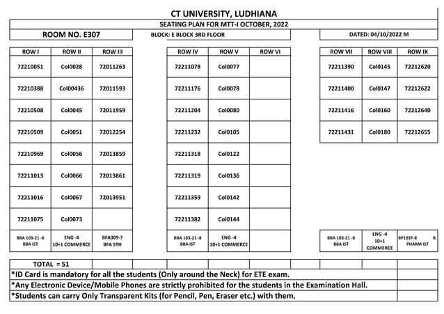 Seating Plan Theory 04.10.22 M.pdf