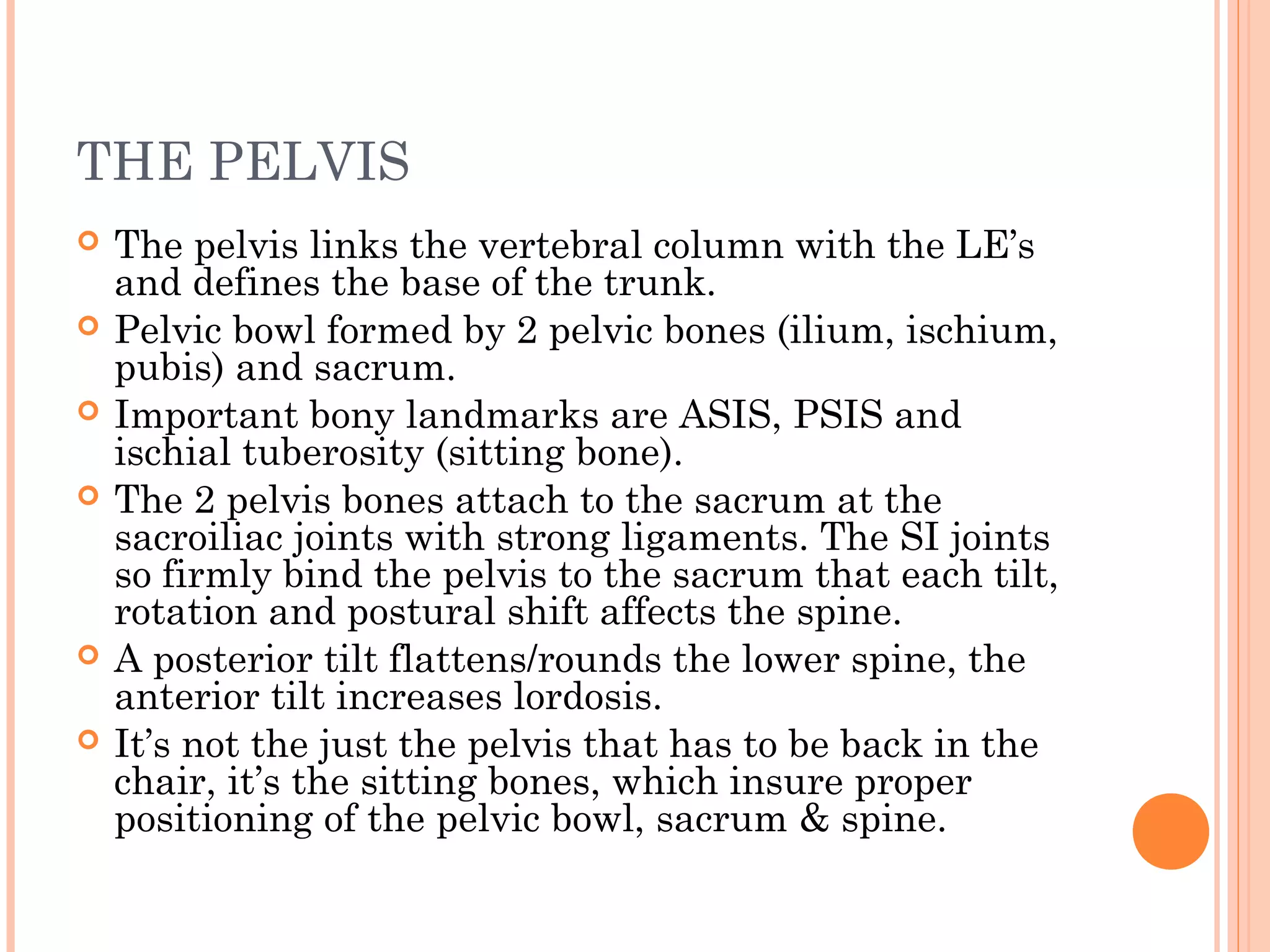 Seating & positioning v2 | PPT