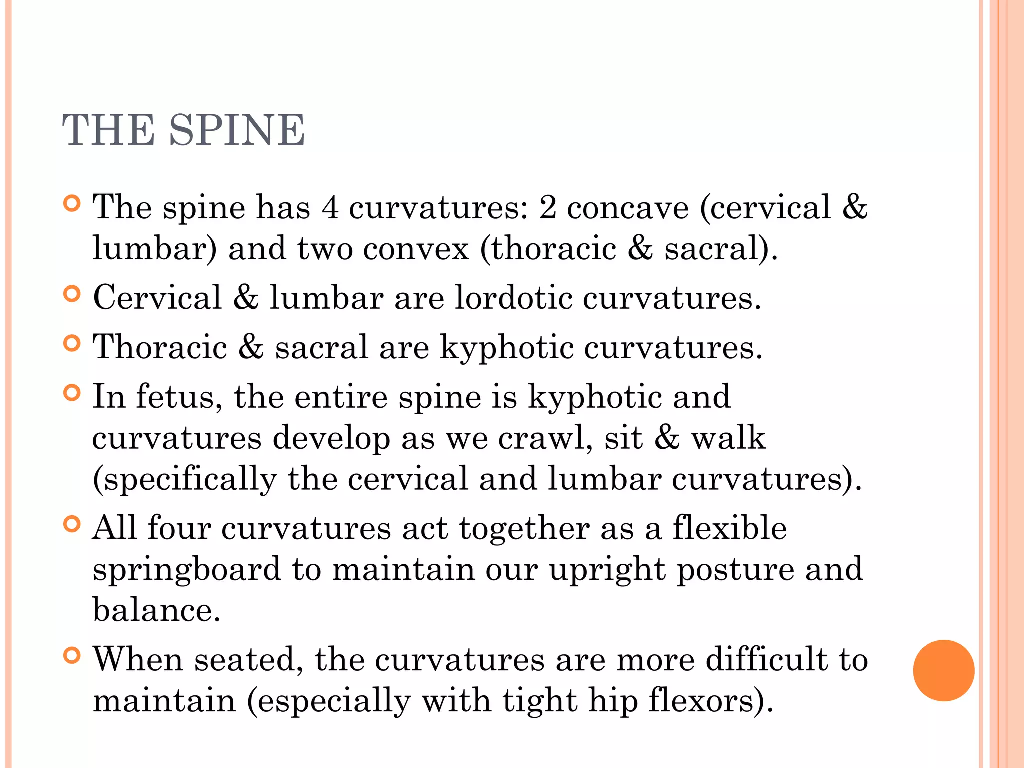 Seating & positioning v2 | PPT