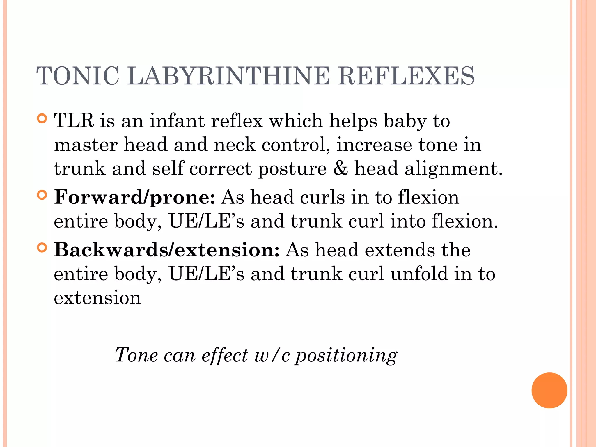 Seating & positioning v2 | PPT