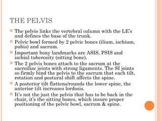 Seating & positioning v2 | PPT
