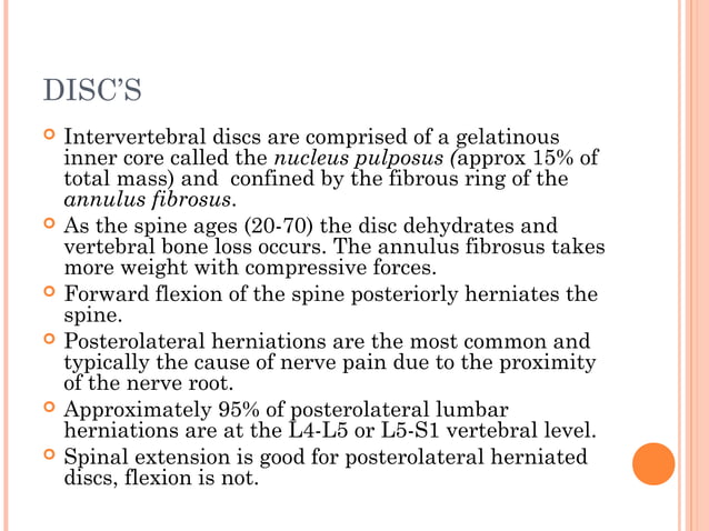 Seating & positioning v2 | PPT