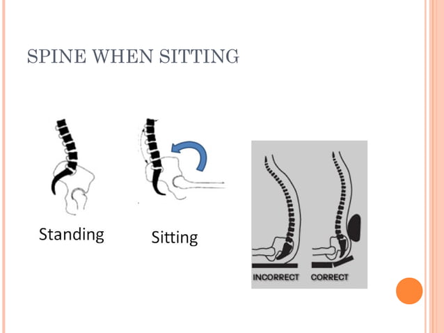 Seating & positioning v2 | PPT