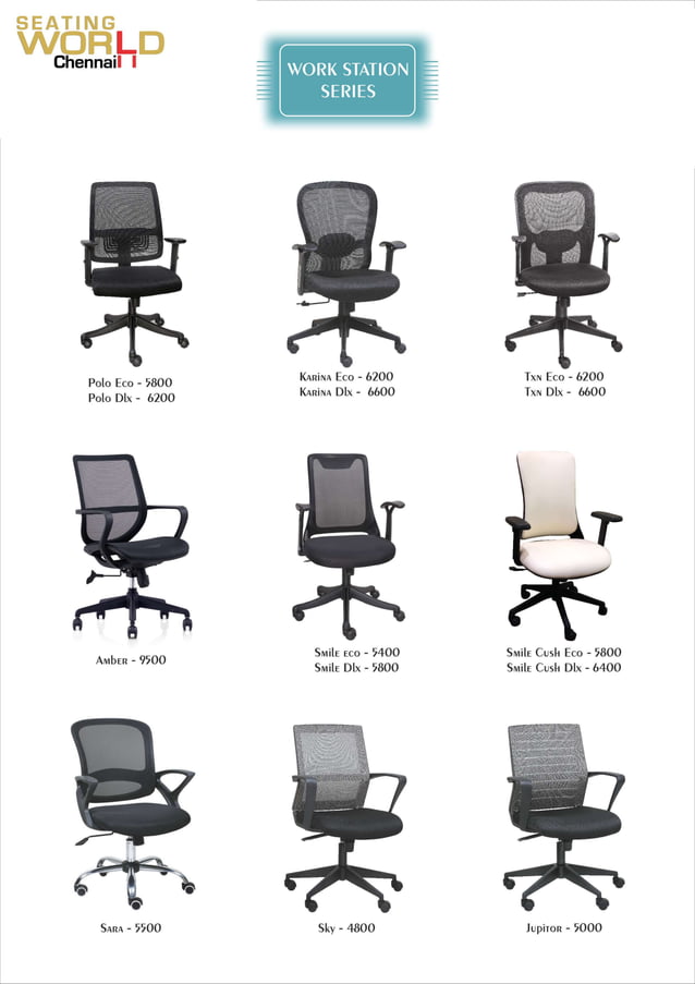 Seating World Chennai | Best Furniture in Chennai at Lowest Price ...