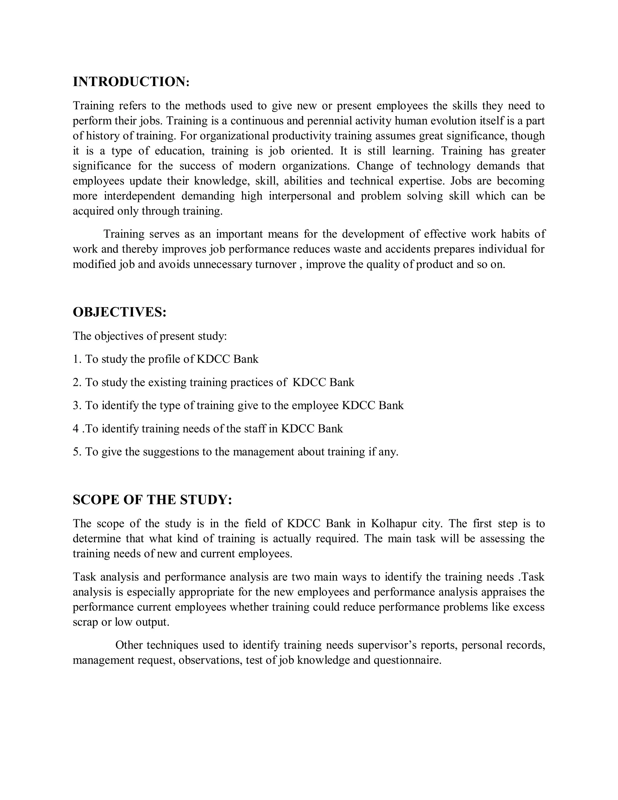 dhanshree patil project synopsis | PDF