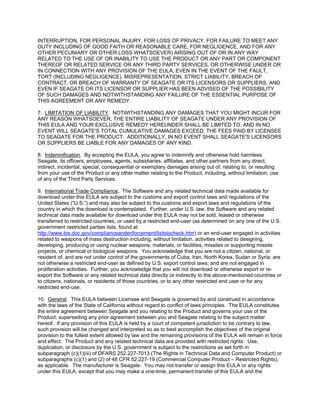 Seatools dos-guide | PDF