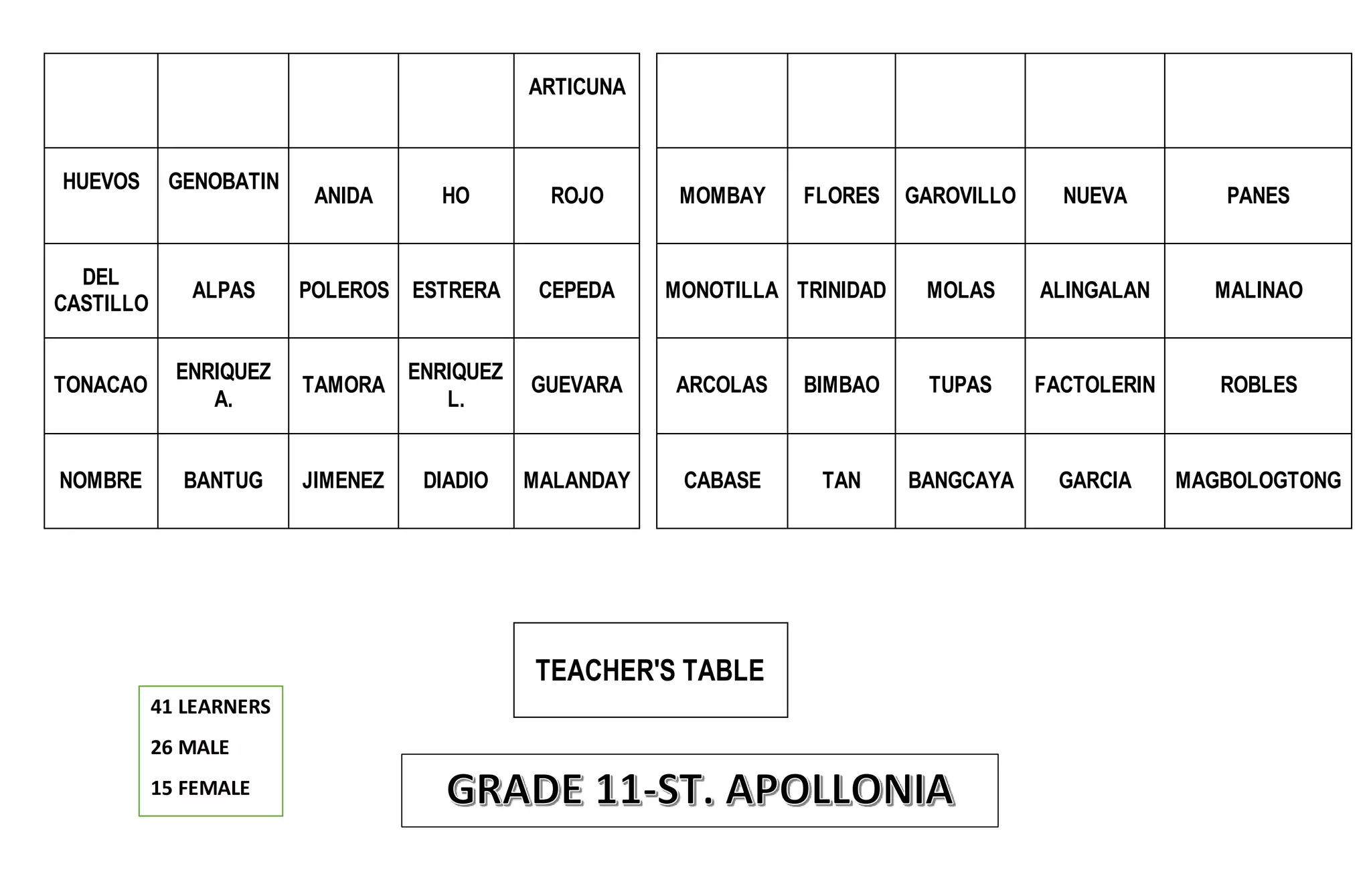 SEAT PLAN.docx