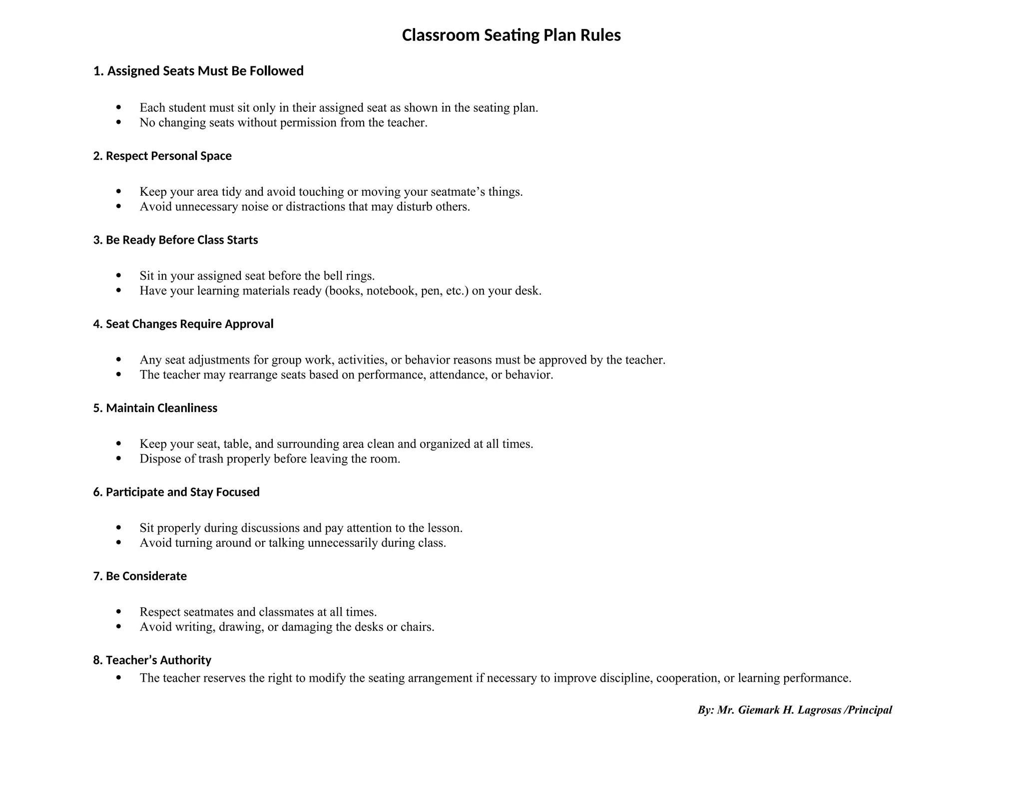 Seat_Plan_Grade12_TVL_Maritime design for classrom.docx