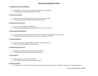 Seat_Plan_Grade12_TVL_Maritime design for classrom.docx