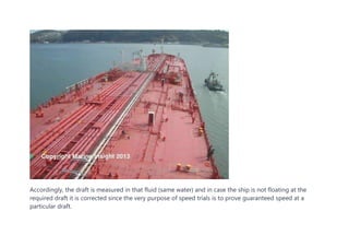 sea trial.docx