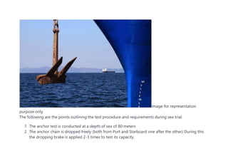 sea trial.docx