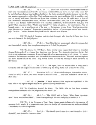 Seats som-topc-05 angelology handout | PDF