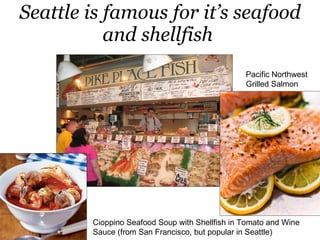 Seattle | PPT