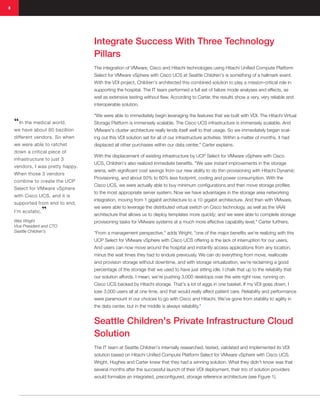 Seattle children-ensures-enterprise-wide-virtualization-with-hitachi ...