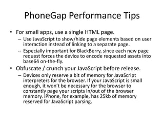 Seattle bestpractices2010 | PPTX | Web Design and HTML | Internet