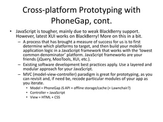 Seattle bestpractices2010 | PPT