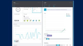 High Throughput Analytics with Cassandra & Azure | PPTX