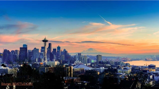 Seattle City Guide, Paulina Zygula.pptx