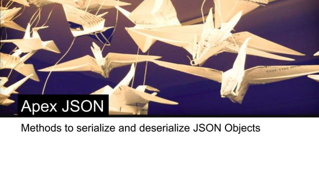 Seattle Dev Garage | PPTX