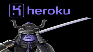 Seattle Dev Garage | PPTX