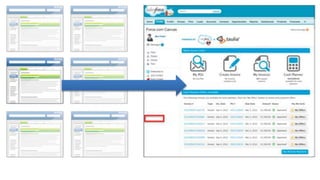 Seattle Dev Garage | PPTX