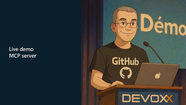 Building AI agents with Java and LangChain4j | PDF