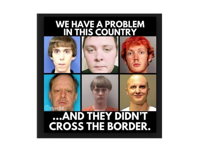 Mind Over Media: Teaching About Propaganda | PPT