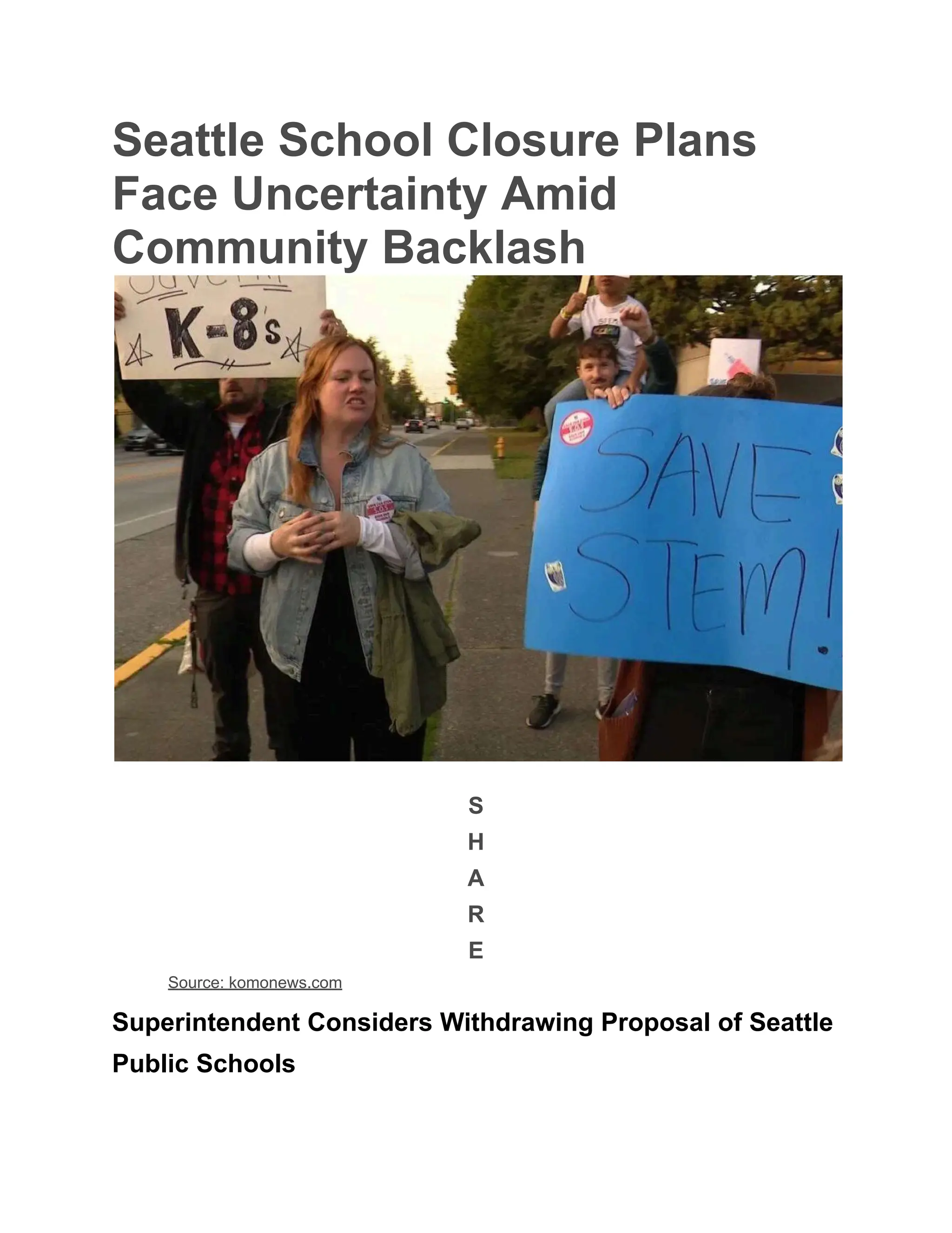 Seattle School Closure Plans Face Uncertainty Amid Community Backlash.pdf
