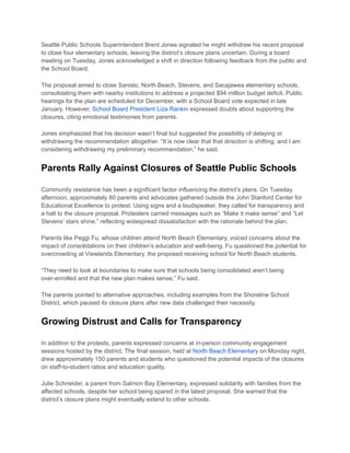 Seattle School Closure Plans Face Uncertainty Amid Community Backlash.pdf
