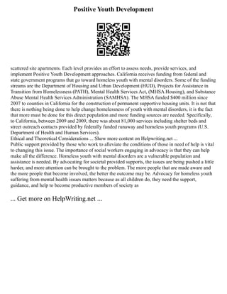 Sea Turtle Writing Paper | PDF