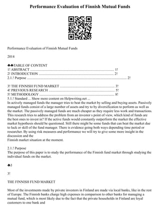 Sea Turtle Writing Paper | PDF