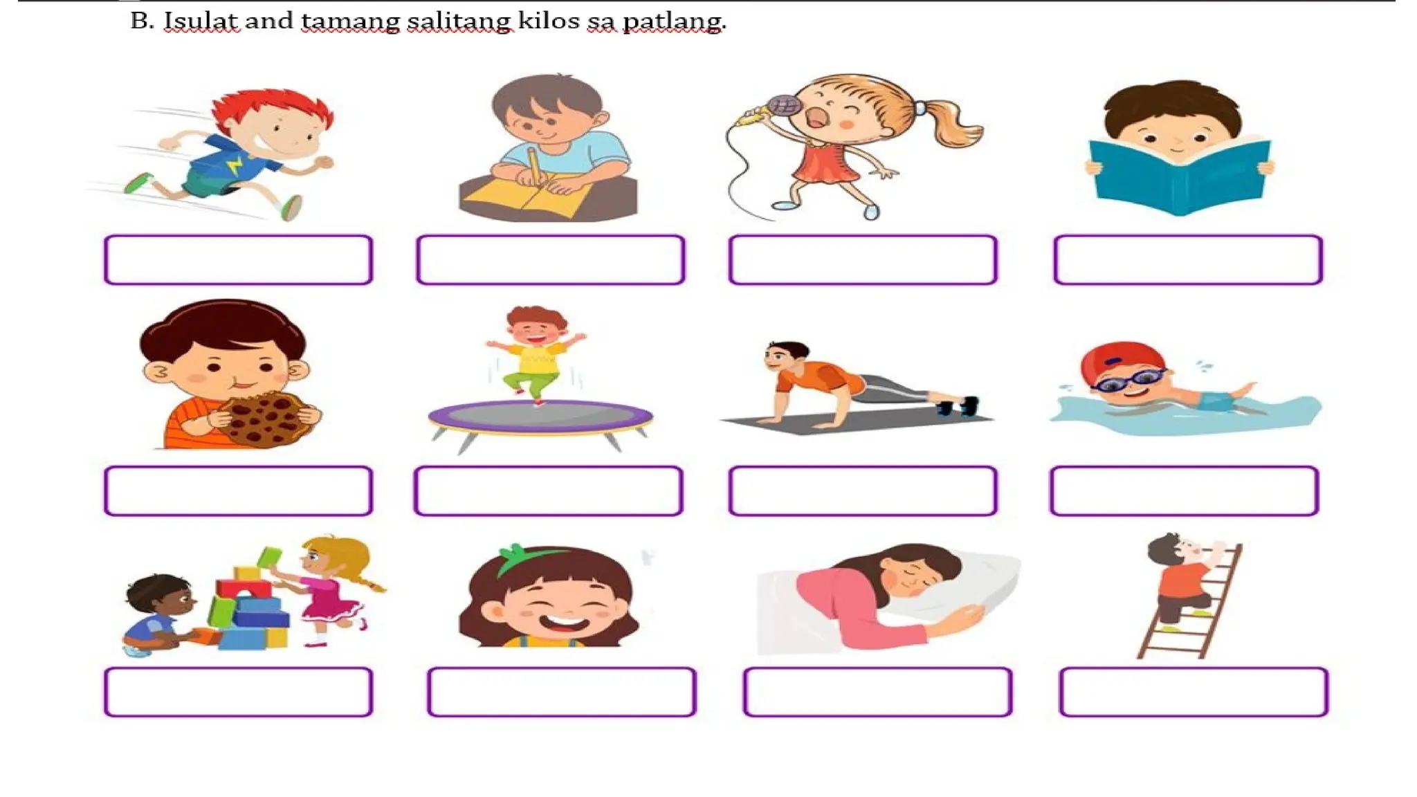 SEATWORK.pptxseatseatseatseatseatseatsea | PPTX