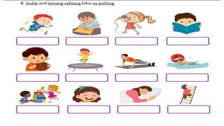 SEATWORK.pptxseatseatseatseatseatseatsea | PPTX