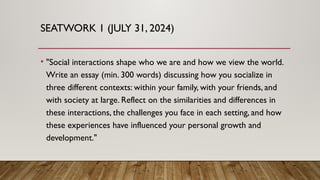 SEATWORK12345678911111111111111111111.pptx