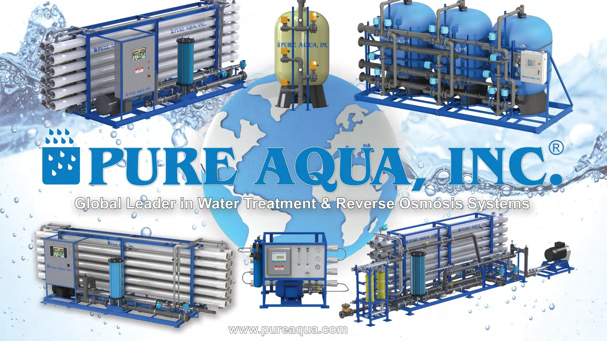 seawater-reverse-osmosis-swro-presentation-ppt.pdf