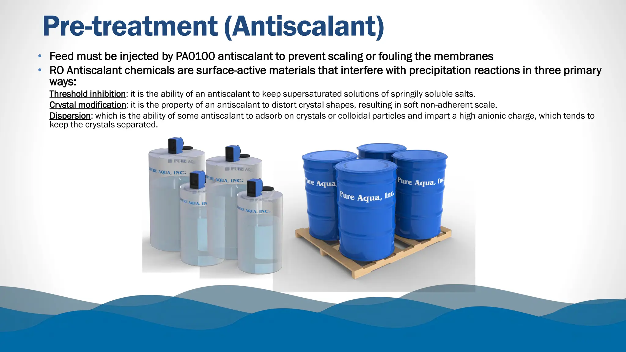 seawater-reverse-osmosis-swro-presentation-ppt.pdf