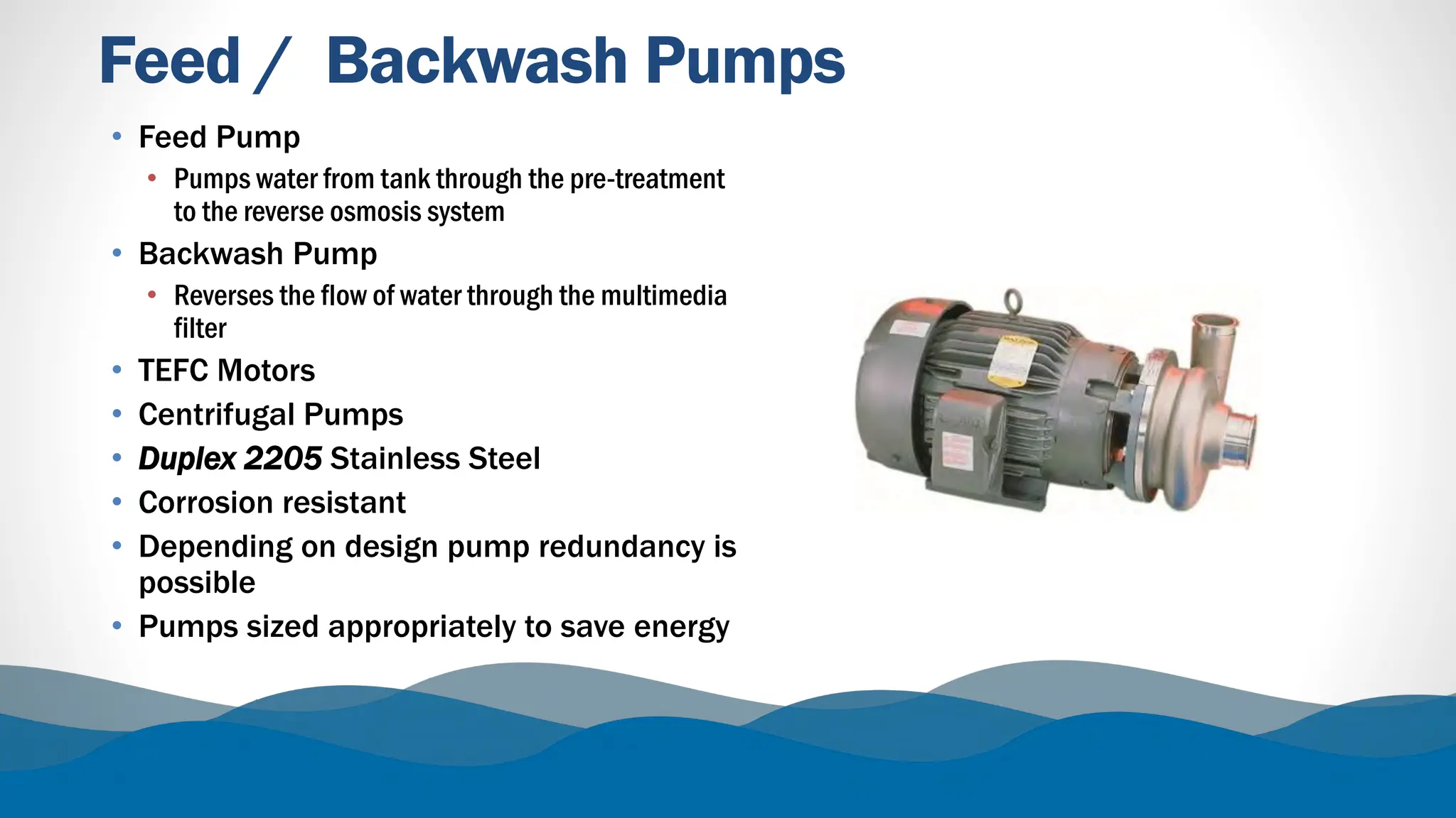 seawater-reverse-osmosis-swro-presentation-ppt.pdf